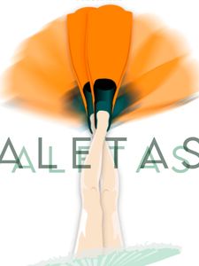 Red-Es – RED-ES. Plataforma Nacional de Artes Escénicas y Musicales