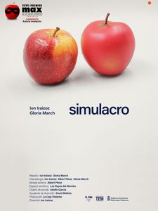 Red-Es – RED-ES. Plataforma Nacional de Artes Escénicas y Musicales