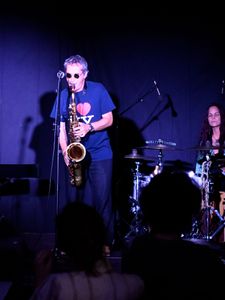 RED-ES – Plataforma Nacional de Artes Escénicas y Musicales